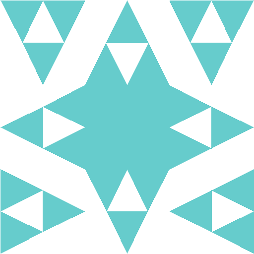 mirror/Win11Debloat: A simple, easy to use PowerShell script to remove pre-installed apps from ...